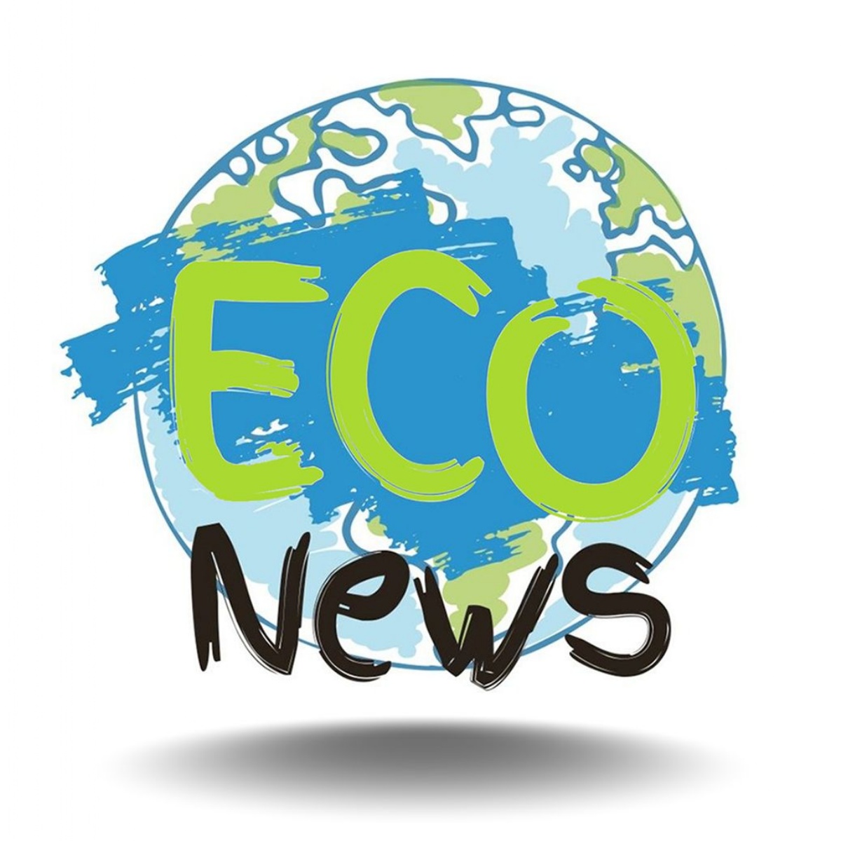 Eco News - Issue 8 - The South Wolds Academy and Sixth Form Eco News - Issue 8 - The South Wolds Academy and Sixth Form